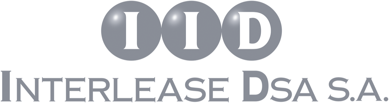 Iidi Logo